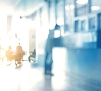 مختبرات دلتا الطبية