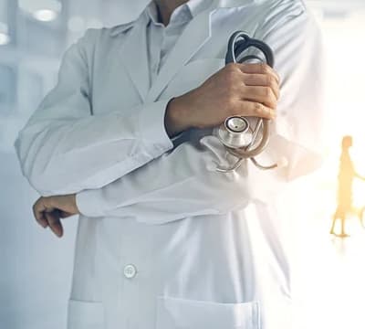 مختبرات دلتا الطبية